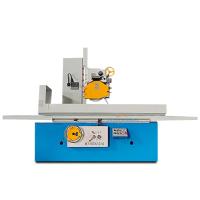 China M7150x2000mm Metal Grinding Machine with High Precision and Performance for sale