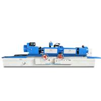 China Long Grinding Length Grinding Machine 4m Length 600 Dia M194 for sale
