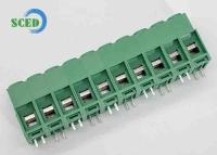 China Compact Design Electronic Connector Robust Withstand Voltage AC2000V/min -40C To 105C For Space-Saving Solutions for sale