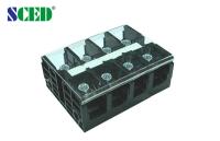 China High Current Terminal connector  Pitch 31.00mm   600V 200A   any poles available for sale