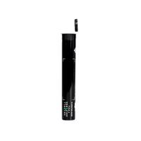 China Plastic Joint Pop Top Tubes Smell Proof Pre Roll Tube 80mm 98mm 110mm 116mm for sale
