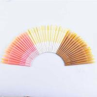 China Convenient Pre Roll Cone for canabiss Smoking Rolling Paper Cones for sale