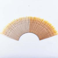 China Cigarette canabiss Pre Roll Cone Custom Pre Rolled Paper Cones For Smoking for sale