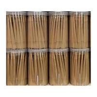 China Smoking Pre Roll Cone with Custom Color Cigarette Paper Cones for sale