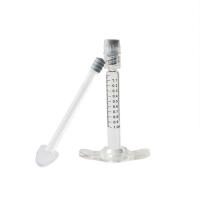 China 1ml Standard or Thin Long Luer Lock Syringe for sale