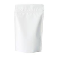 China Child Proof Mylar Marijuana Packaging Ziplock Bags Smell Proof for sale