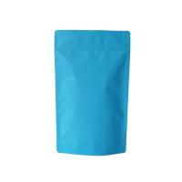 China Child Proof Mylar Marijuana Packaging Ziplock Bags Smell Proof for sale