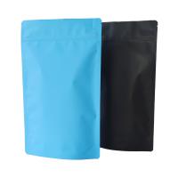 China Food Grade 28g 1lb Mylar Weed Packaging Bags for 3.5g 7g 14g Cookies Flower for sale