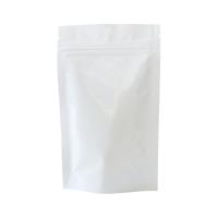 China Custom Printed 4 x 6'' Inch Weed Bag 1/4 Ounce Stand Up Pouch for sale