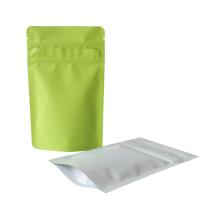 China Food Grade 28g 1lb Mylar Weed Packaging Bags for 3.5g 7g 14g Cookies Flower for sale