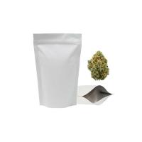 China Food Grade Mylar  Packaging Custom Color for sale