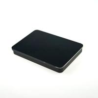 China Child Resistant Tin Box Perfect for Candy Joint Pre Rolls Solution in Various Sizes for sale