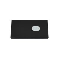 China Customized Logo Prerolls Paper Box Delivery By Air Or By Ship for sale