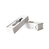 China 510 Vape Cartridge Box By Air/Sea/Express Shipping for Vape Cartridge Package for sale