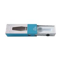 China 101x36x27mm Customized Vape Cartridge Box for Wholesale for sale