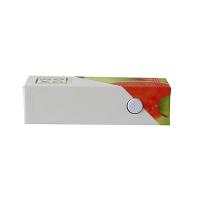 China Custom Color Cardboard 510 Vape Cartridge Holder for sale