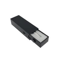 China 101x36x27mm Customized Vape Cartridge Box for Wholesale for sale