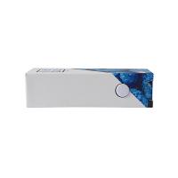 China 101x36x27mm Customized Vape Cartridge Box for Wholesale for sale