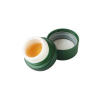 China Child Resistant Marijuana Concentrate Jars for Wax Shatter for sale