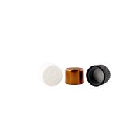 China Childproof Joint Holder Flat Bottom Glass Tube For Prerolls for sale