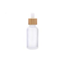 China Tamper Evident Cap Glass Dropper Bottle for THC Oil Amber Blue Black Child Resistant Glass Bottle with Dropper for sale