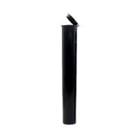 China CR Pre Roll Tube Printable Pop Top Tubes for B2B Customers for sale