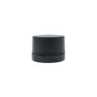China Child Resistant Marijuana Concentrate Jars for Wax Shatter for sale