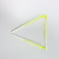 China Eco Friendly Paper Pre Roll Cone for Smoking 84mm 98mm 109mm Rolling Paper for sale