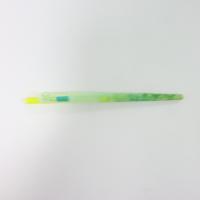 China Convenient Pre Roll Cone for canabiss Smoking Rolling Paper Cones for sale