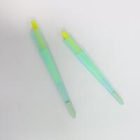 China Eco Friendly Paper Pre Roll Cone for Smoking 84mm 98mm 109mm Rolling Paper for sale