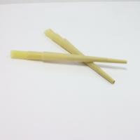 China Custom Logo Smoking Rolling Paper Cone for Great Smoking Experience for sale