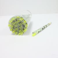 China Custom Logo Smoking Rolling Paper Cone for Great Smoking Experience for sale