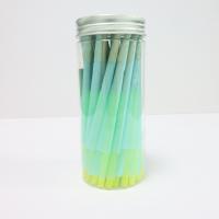 China Eco-friendly Pre Roll Paper Cones Smoking Enhancing Sustainability for sale