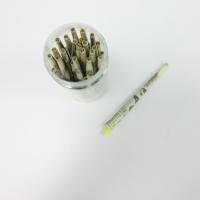 China Convenient Pre Roll Cone for canabiss Smoking Rolling Paper Cones for sale