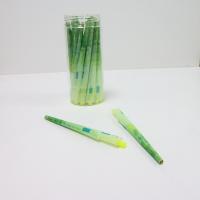 China Easy and Convenient Smoking Pre Roll Cone Bleached and Unbleached Custom Printed Rolling Papers for sale