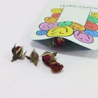 China Child Resistant  Flower Bags - Custom Mylar Bags for Weed for sale