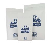 China Food Grade 28g 1lb Mylar Weed Packaging Bags for 3.5g 7g 14g Cookies Flower for sale