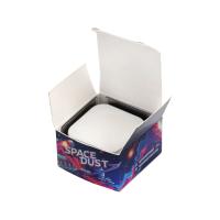 China Concentrate Container Paperboard Box Custom Small Jar Packaging for sale