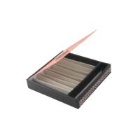 China Child-Resistant Flip-Top Pre-roll Magnetic Drawer Paper Boxes with Flaps for sale