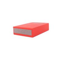 China Child-Resistant Custom Match Drawer Paper Box for 5 Pack Mini Pre Rolls for sale