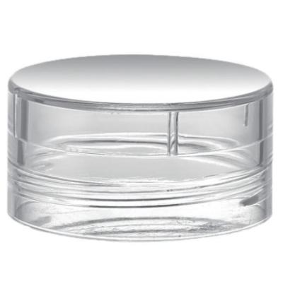 China Soil Perfume Deodorant Tube Containers Round Empty Lipstick Containers for sale