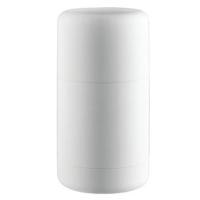 China 30g Personal Care Deodorant Stick Empty Containers Round PP ABS / AS PCR for sale