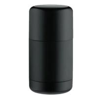China Cylinder Stick Deodorant Containers 50g PP Replaceable SGS Certificed for sale