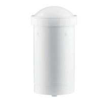 China 30g 50g PCR Deodorant Stick Container Round Deodorant Tubes Custom Logo for sale