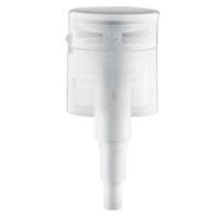 China Plastic Nail Varnish Remover Dispenser 24/410 ODM for Nail Polish Removal for sale