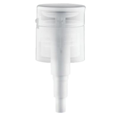 China Plastic Nail Varnish Remover Dispenser 24/410 ODM for Nail Polish Removal for sale