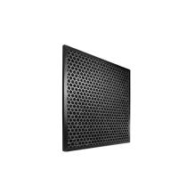 China Effective Activated Carbon Panel Filter With High Odor Remove Efficiency for sale