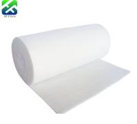 China Customized Hepa Air Filter Media Of Glassfiber Paper Material H13 Hepa Filter Roll for sale