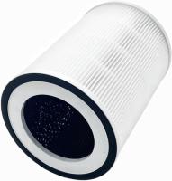 China 360° 3-Stage True HEPA Filter Compatible With Afloia KILO Air Purifier for sale