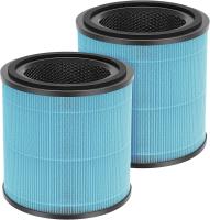 China H13 HEPA High-Efficiency Replacement Filter Compatible With AIRTOK AP0601 Purifier for sale